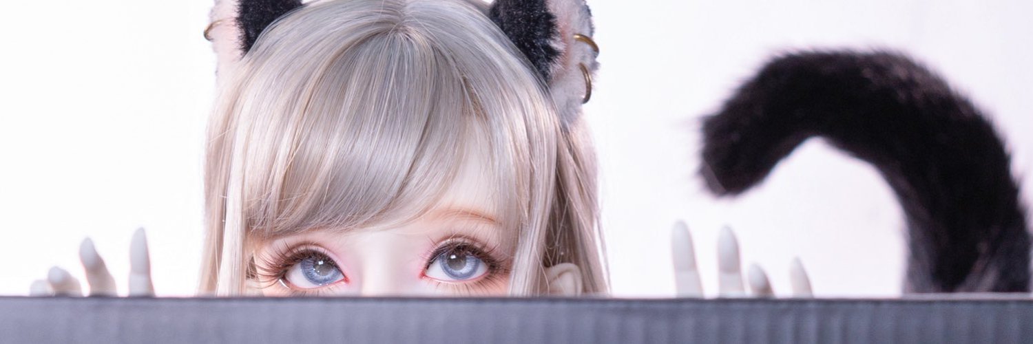 Mocking-Jane (@Mocking_jane_) / Twitter