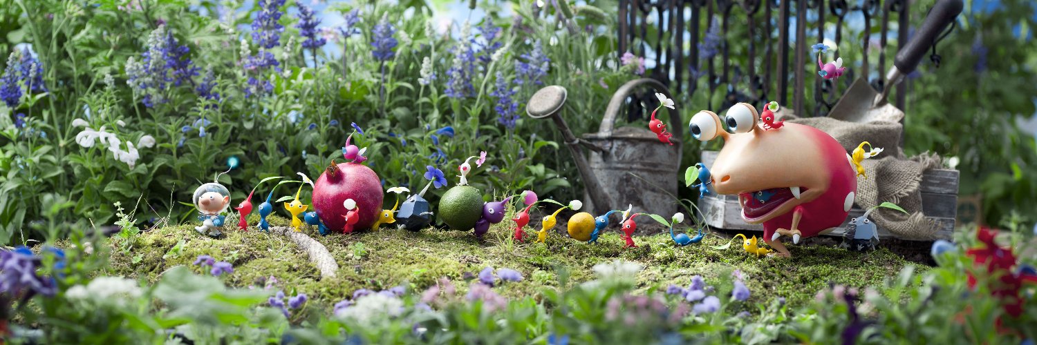 Hskull55's Achievement Bot (@Hskull55_TA) / Twitter