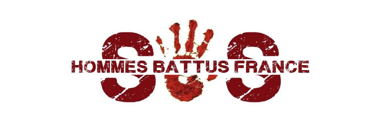 SOS Hommes Battus France (@SOS_HBF) / Posts / X