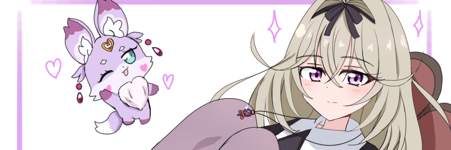 まっちゃ餅 (@matcha_427) / Posts / X