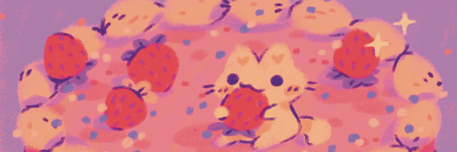 Jazlynn.Art (@JazlynnArt) / Twitter