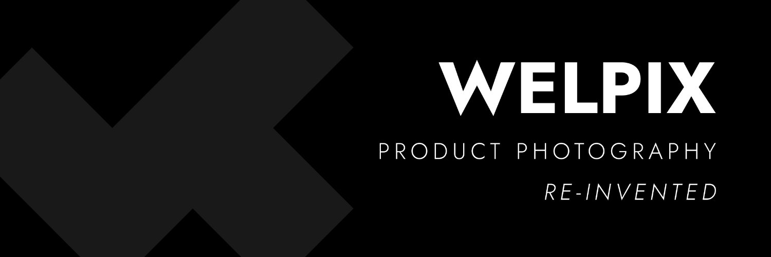 Welpix (@Welpix_) / Twitter