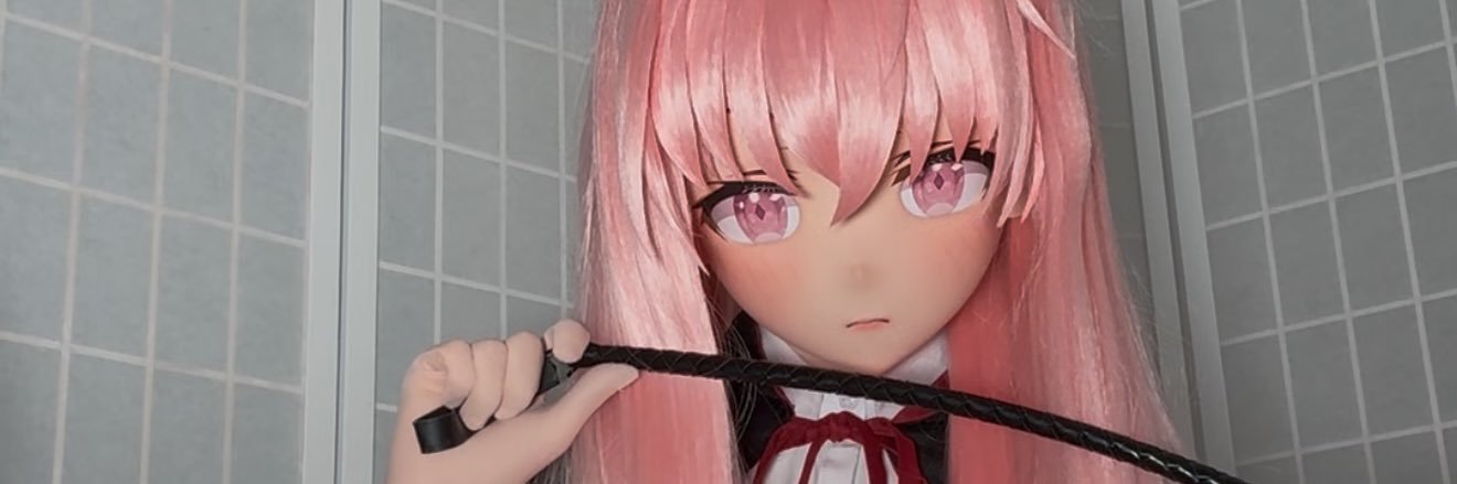 y-chan (@y_chan_kig) / Posts / X