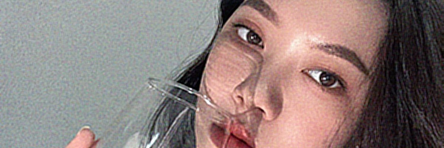 Wang Kaixin (@kaixinwang86) / Twitter