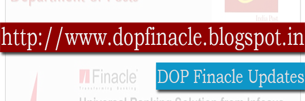 PoTools (@PoTools1) / Posts / X