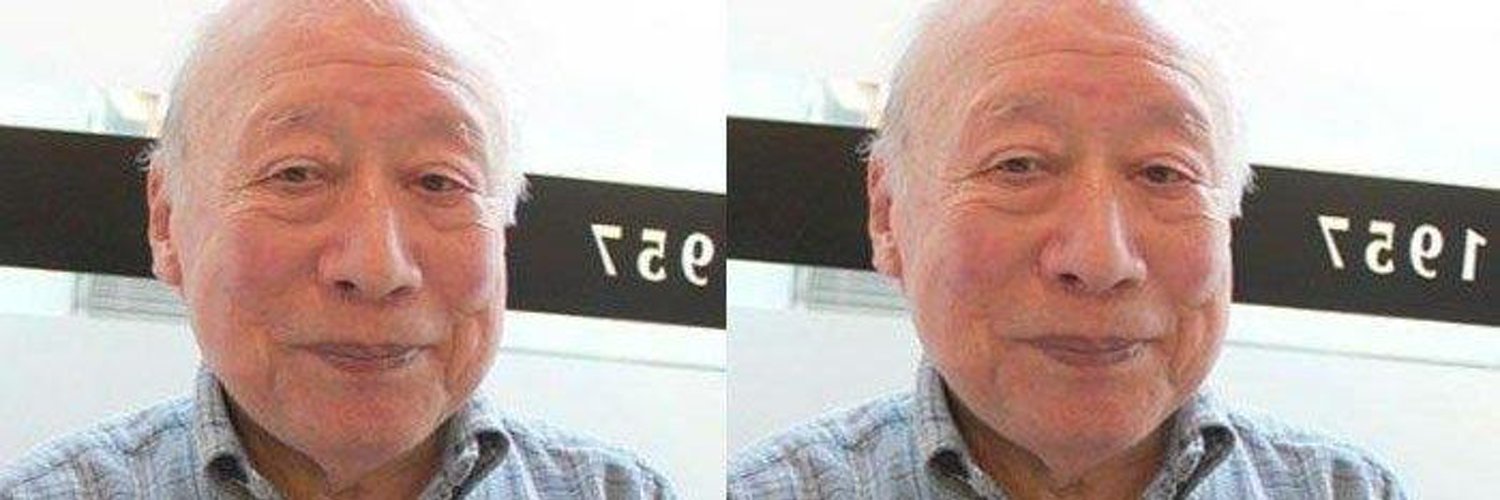 Kaylah XXX videos porn USA comic bokep I (@KaylahValend365) / Twitter