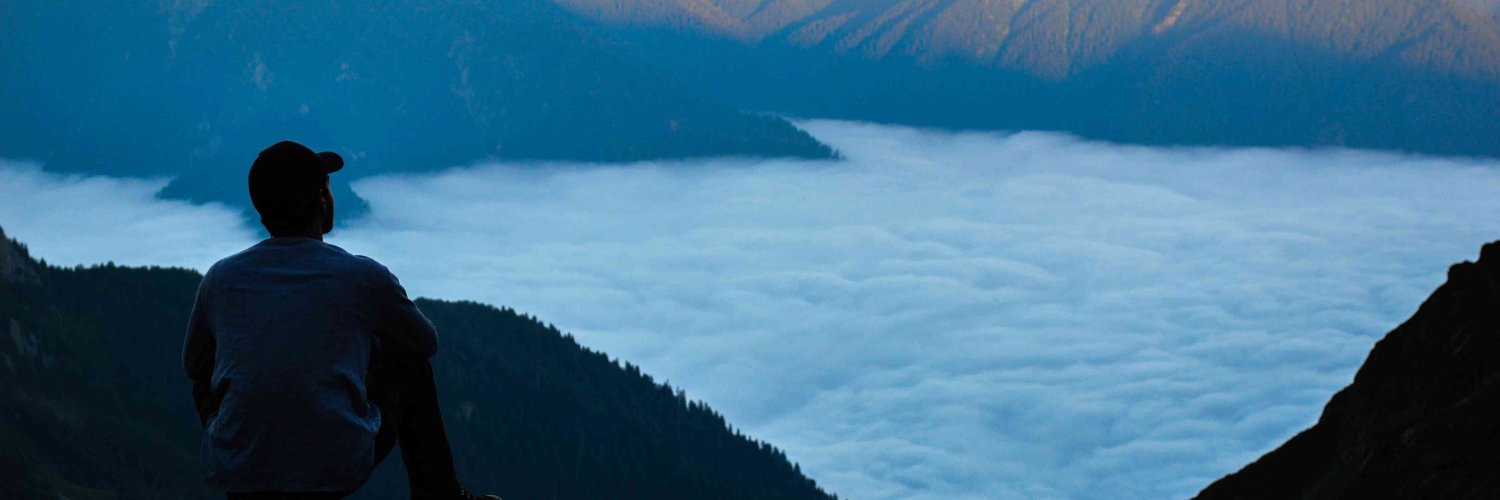 HD USA Italy bokep lebisan sex 18+ (@DonavanSolod987) / Twitter