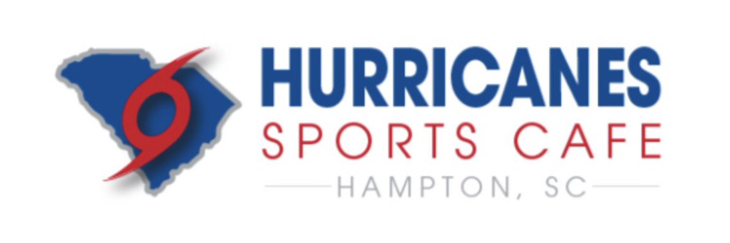 Hurricanes Sports Cafe (@Hurricanes_Cafe) / Twitter