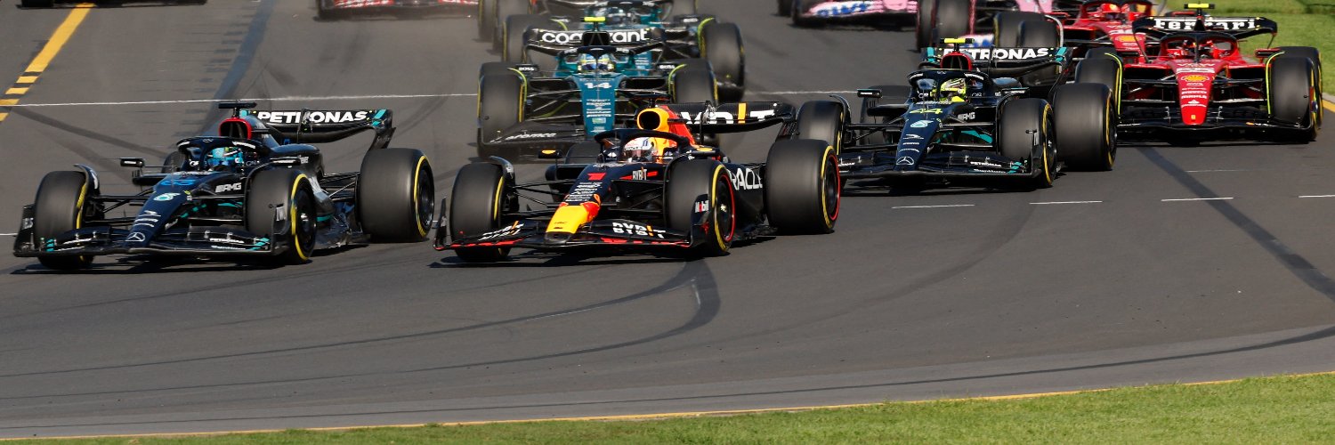 F1 Full Race Replays Free in HD (@full_races_com) / Posts / X