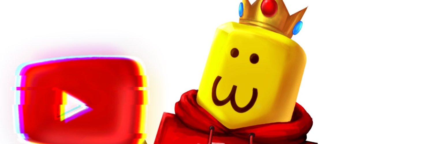 かわあら👑🔴 / ロブロックス (@kawaara_YT) / Posts / X