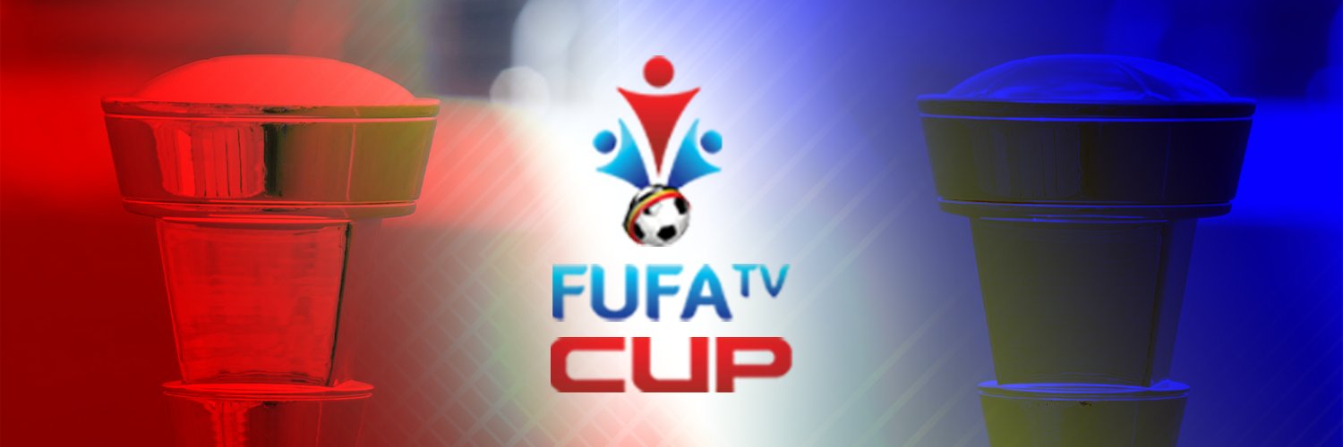 FUFA Youth Competitions (@FUFAYouthComp) / Posts / X