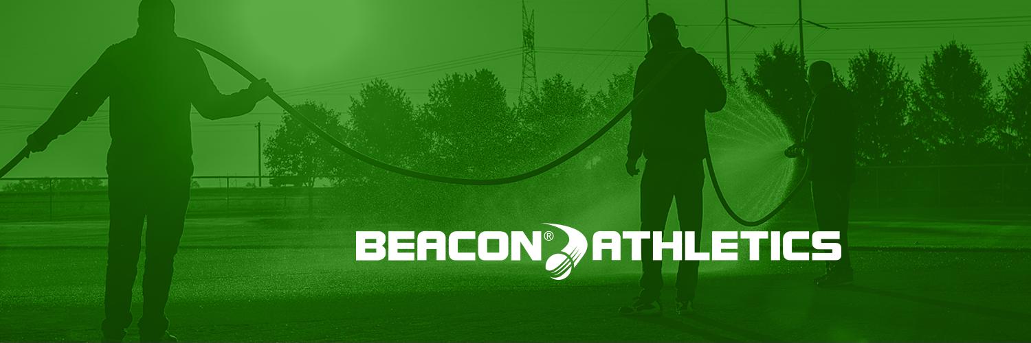 Beacon Athletics (@beaconathletics) / Posts / X