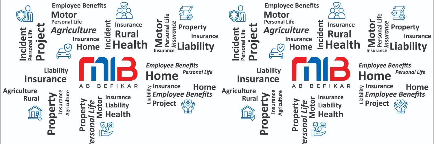 RM Insurance Broking Pvt Ltd (@RM_Insurance_Br) / Twitter