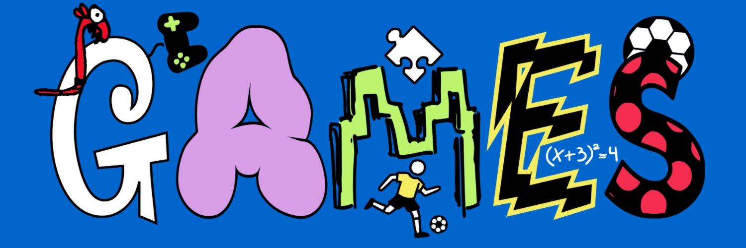 Learn4Good Games (@Learn4goodGames) / Posts / X