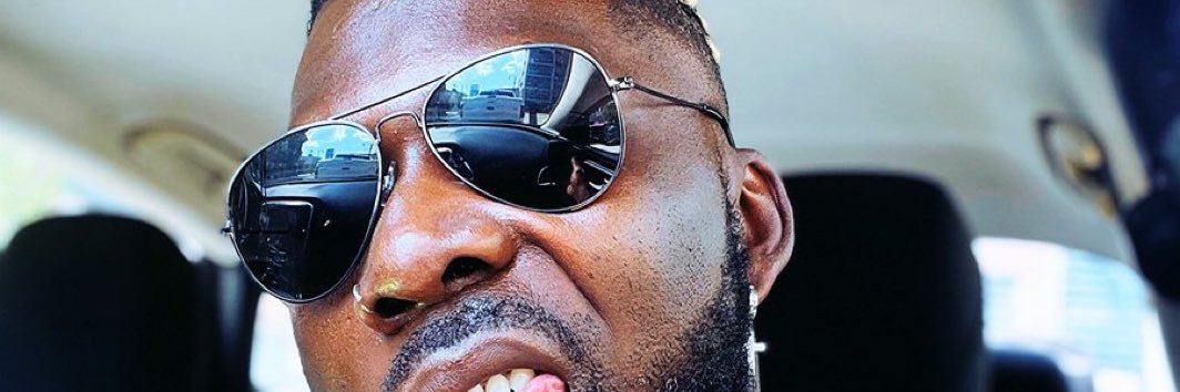 Mr Blac (@Mr_Chino_blac_) / Posts / X