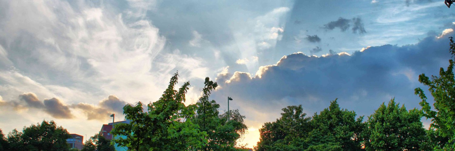 Bokep Hot Girl Viral Usa 18 GB Love Good Mesum (@BokepVCS_Sexual) / Twitter