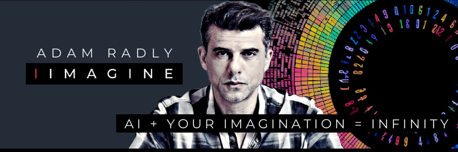 IIMAGINE.AI (@iimagine_ai) / Twitter