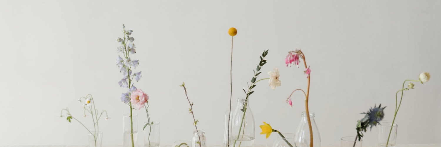 bokep 18+ فيلم بنت عارية العراق (@KameronCarey19) / Twitter