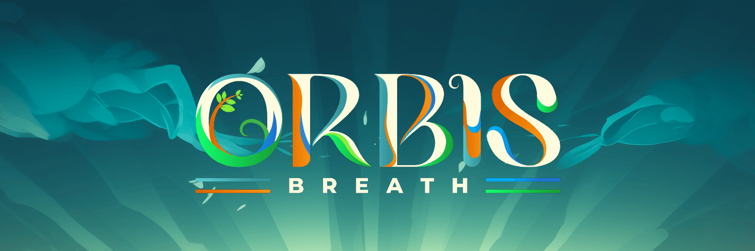 APCollective x Orbis - GTD | AP Collective | Alphabot - Alpha Made Easy