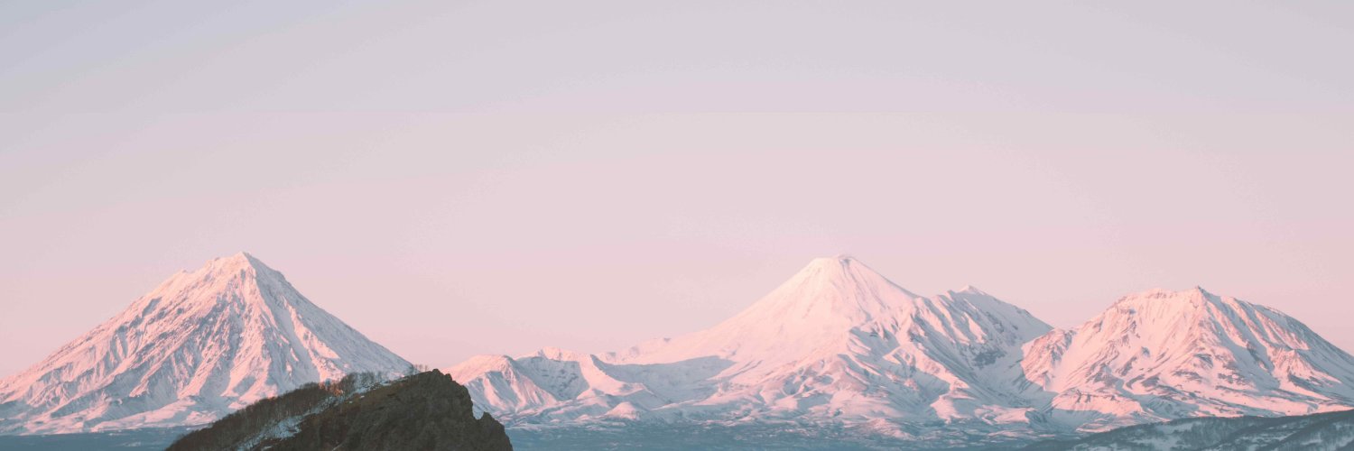 Sexo Porno xXx 19Porn bokep xxxXXX (@AleenaVincez74) / Twitter