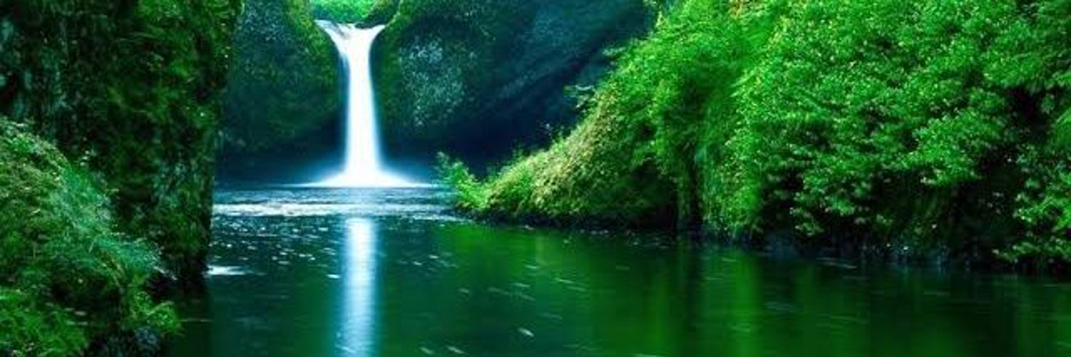 Bokep Samarinda Vidio Gay Kalimantan Timur lGbt Xx (@BokepSamarinda) / Twitter