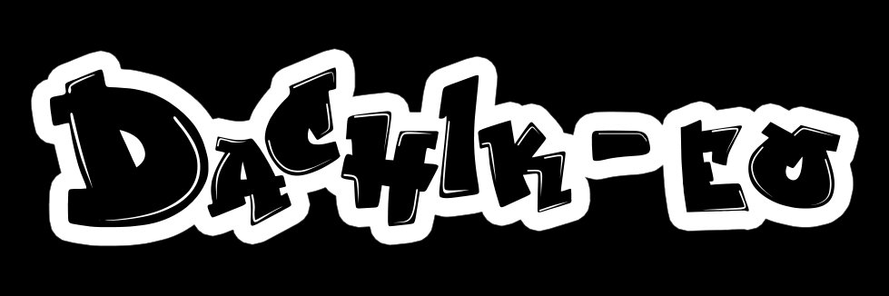 dachik-eo (@dachik_eo) / Posts / X