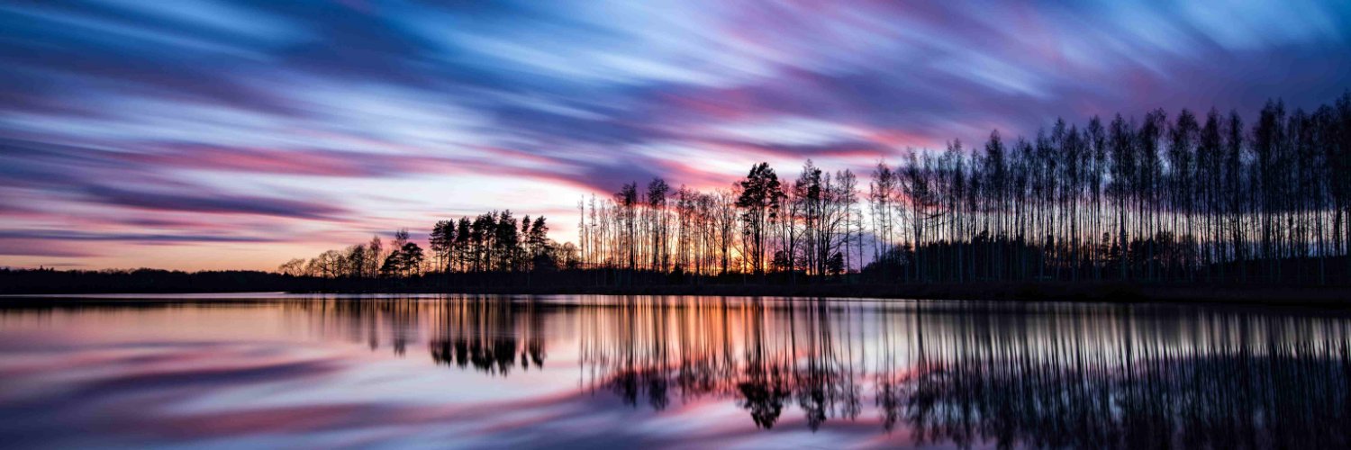 Tyson bokep 18+ كبير الثدي فتاة قرنية (@TysonGlovera939) / Twitter