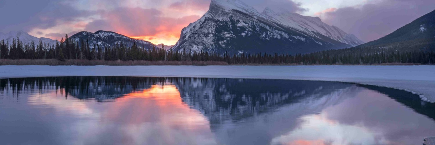 Cassie bokep 18+فيلم بنت عارية العراق (@CassieChungz263) / Twitter