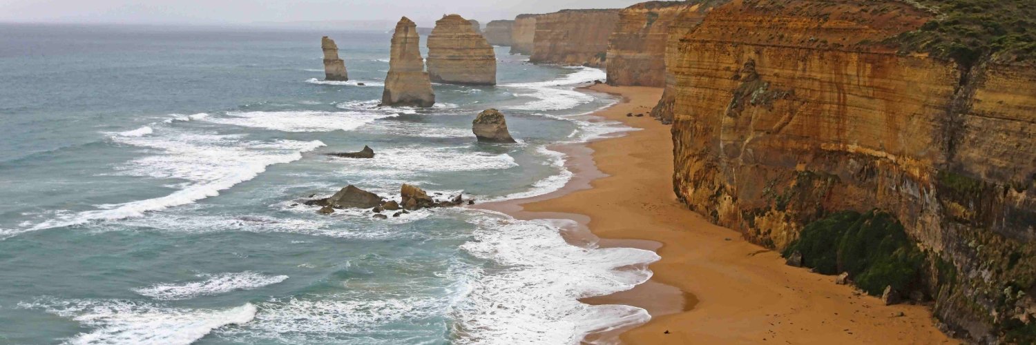 Kinsley bokep 18+فيلم الزوج والزوجة (@KinsleyBoltr367) / Twitter