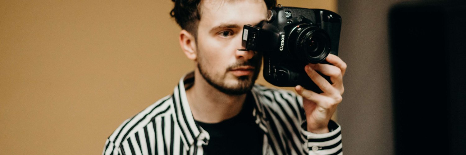 Ballard Bokep VD Mesum HOT Tiktok_18XXX (@ColinBallarp415) / Twitter