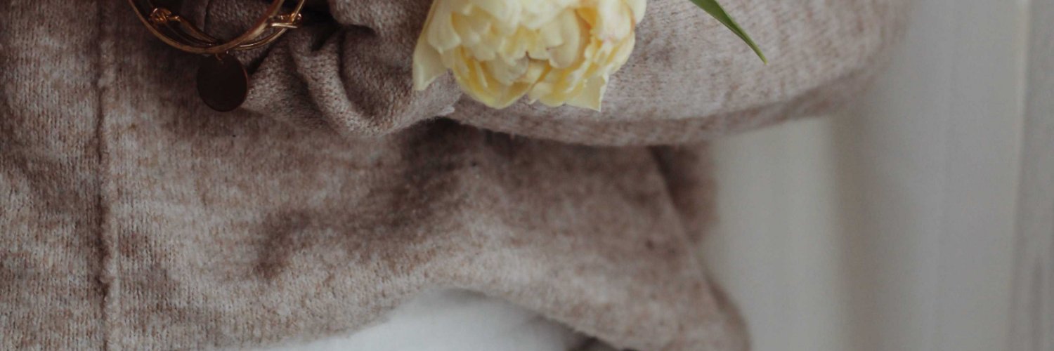 Damaris bokep 18+ فتاة مثيرة (@DamarisLoveu819) / Twitter