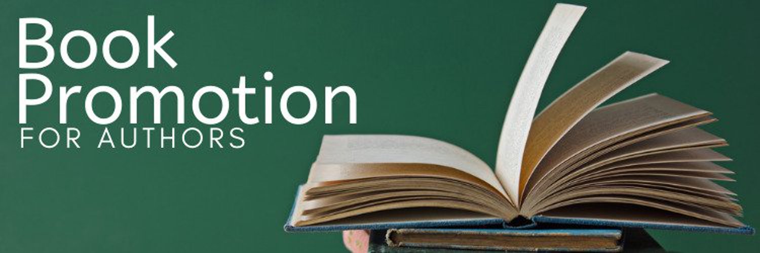 AKLIMA AKTER (@AkterAklim15011) / Twitter