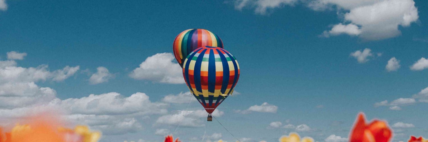 Molly bokep 18+فيلم الزوج والزوجة (@MollyParkerh166) / Twitter