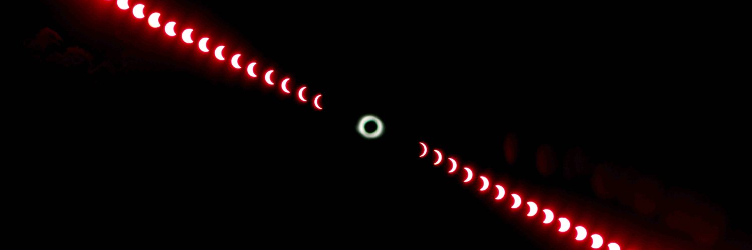 Hot bokep 19+جميلة فتاة الحمار الكبير (@IsmaelMezap125) / Twitter