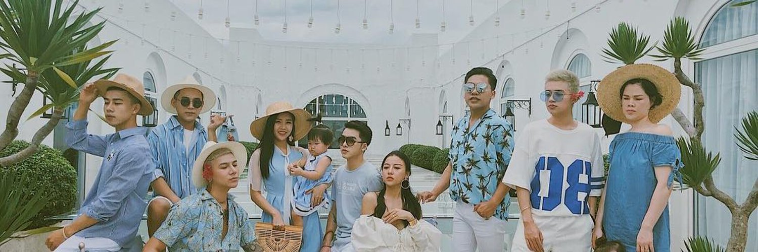 Zylah Video Bokep Indo SEX Cewek Porno xXx (@LoganMcmilli577) / Twitter