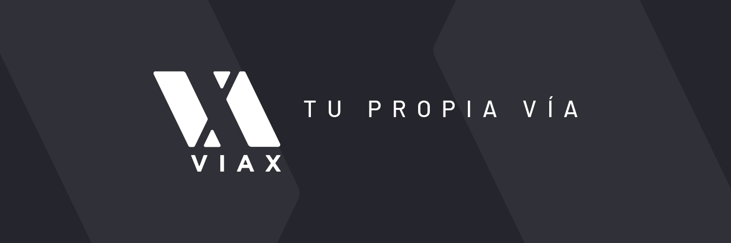 VIA X (@viax) / Posts / X