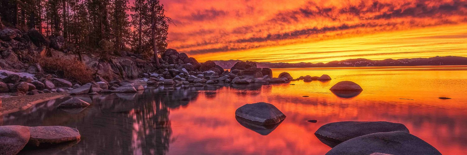 Elaina bokep 18+فيلم الزوج والزوجة (@ElainaJacksi23) / Twitter