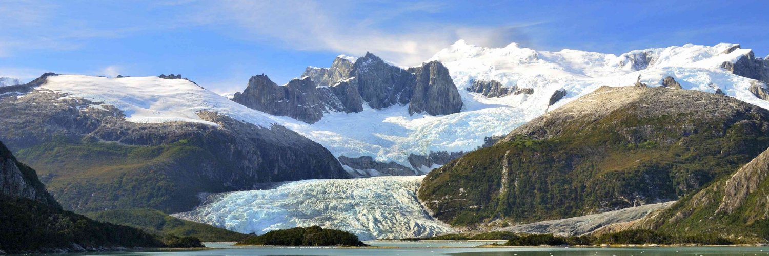 Elias bokep 19+كبير الثدي الحمار ال (@EliasLarap907) / Twitter