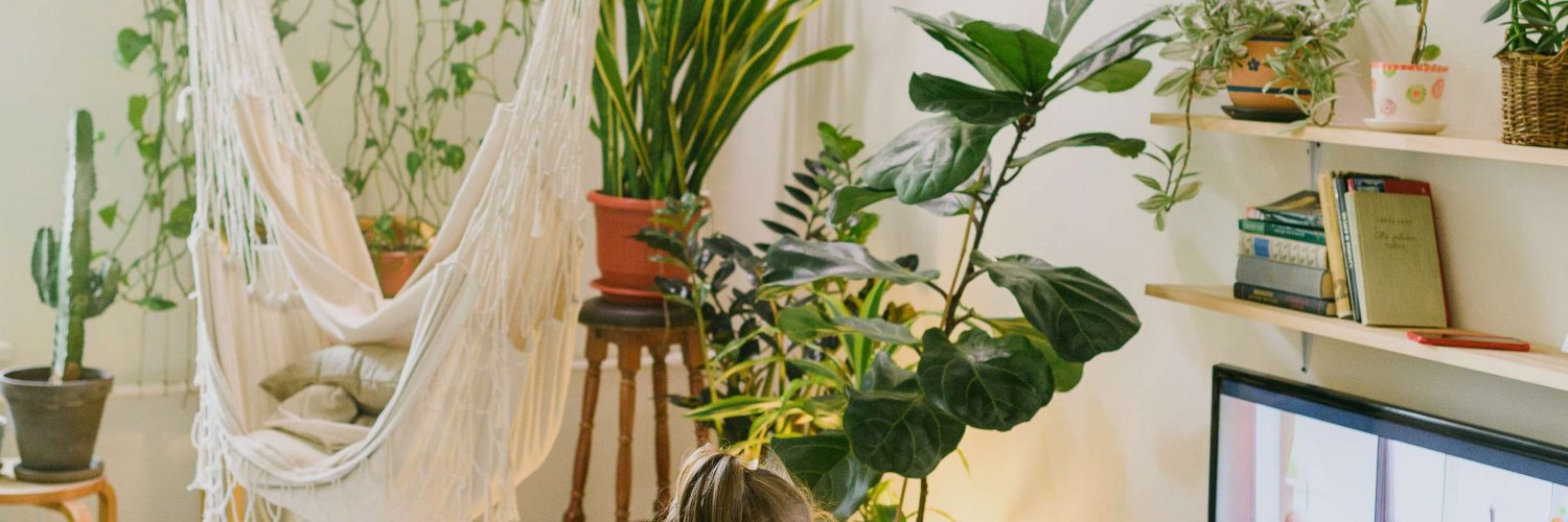 Hayley bokep 18+ ريف الحمدان (@HayleyAustix667) / Twitter