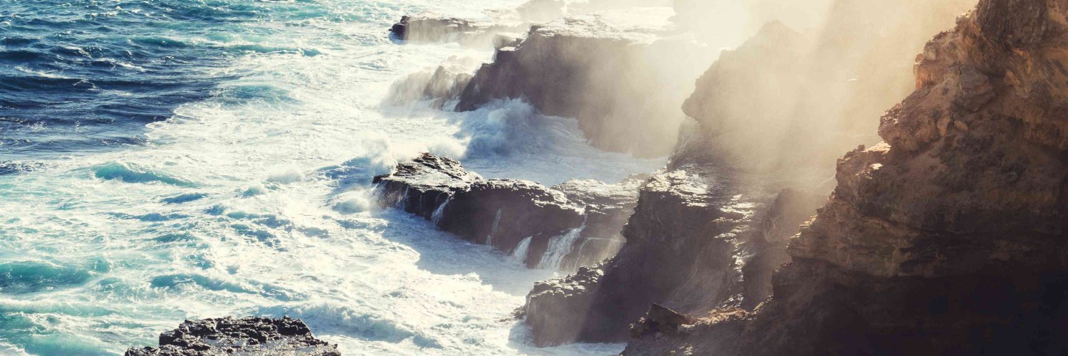 Dashawn bokep 18+ كبير الثدي فتاة قرنية (@DashawnMoras69) / Twitter