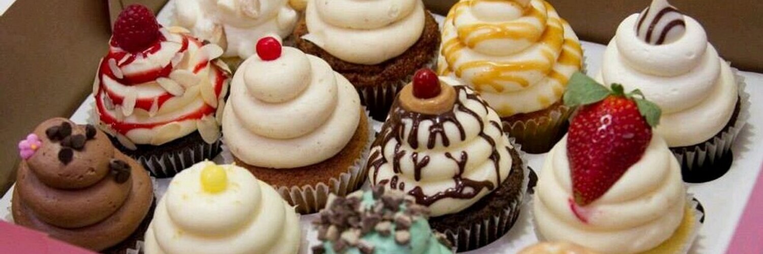 CamiCakes (@CamiCakes) / Twitter