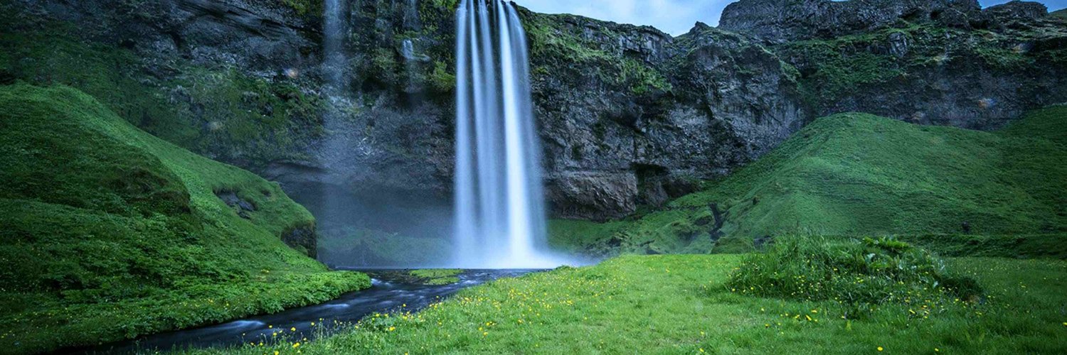 Usa Arabi Sexy Bokep Hot Viral 18+ XXX sange (@AileenGardny888) / Twitter