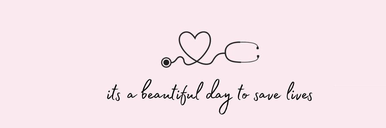 Sarah Bird (@cna_sarah) / Posts / X