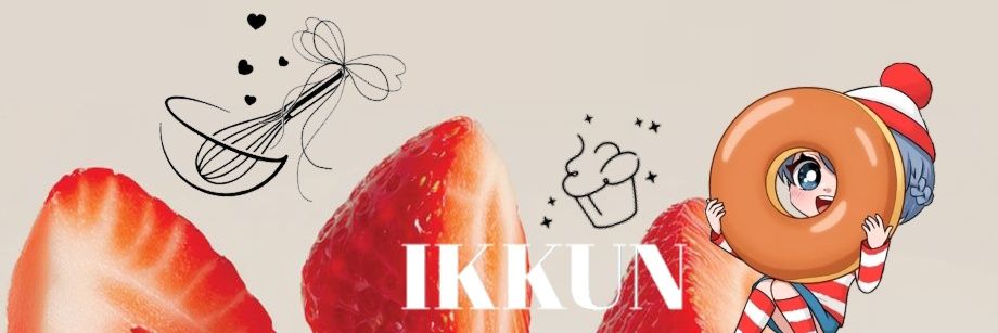 いっくん ᩚ。🏑🎀⚁.⋆ (@Ikkun_918) / Posts / X