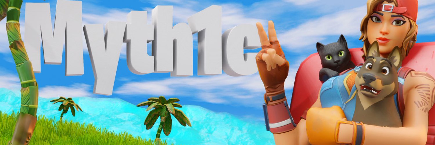 Myth1c (@LuvMyth1c) / Twitter