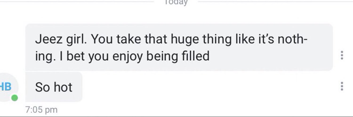 Maddieeee 💗💗💗 (@maddiie_sexyy) / Twitter