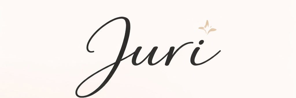 樹里 Juri (@JURI_AZURE) / Posts / X