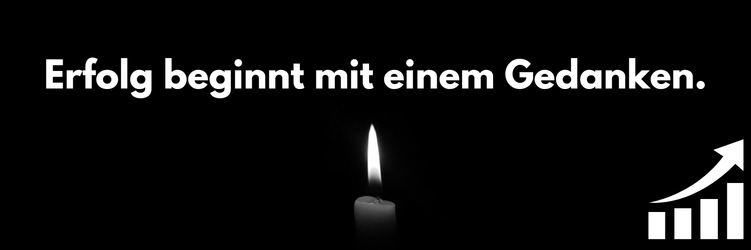 Maxim Röder (@MaximInvestiert) / Posts / X
