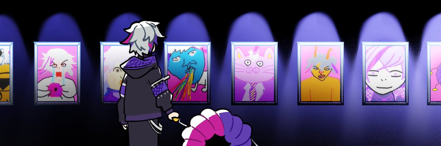 ぷわみなと (@Puwa_Minato) / Posts / X