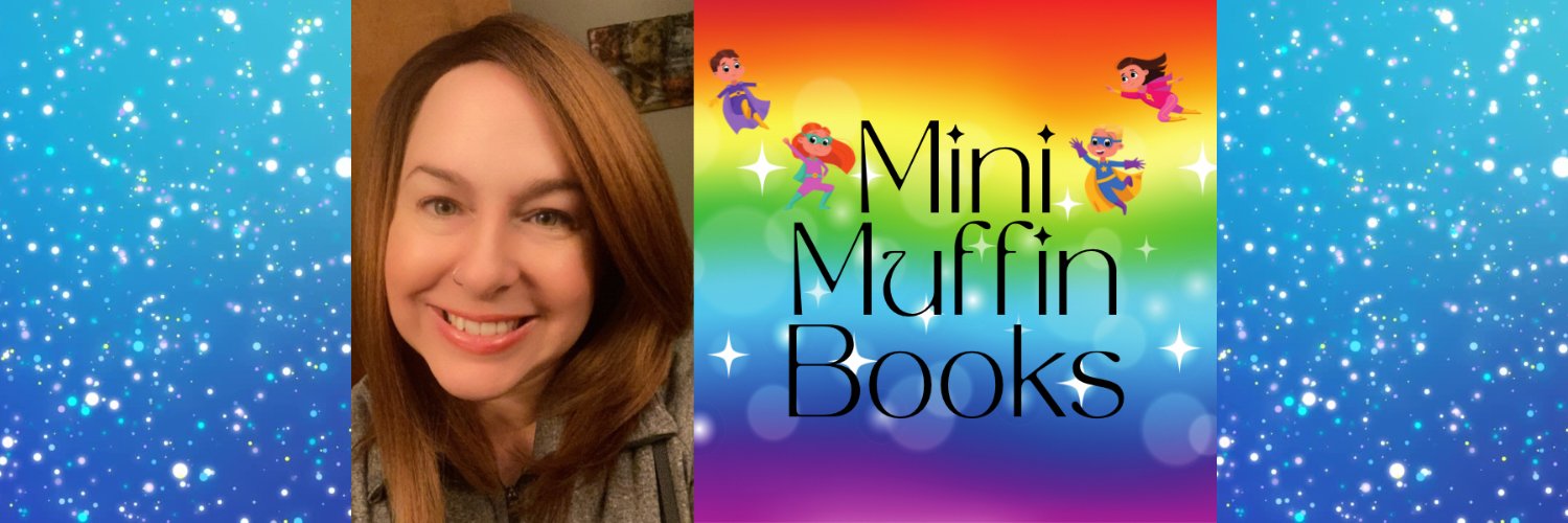 Mini Muffin Bookstore (@minimuffinbooks) / Posts / X